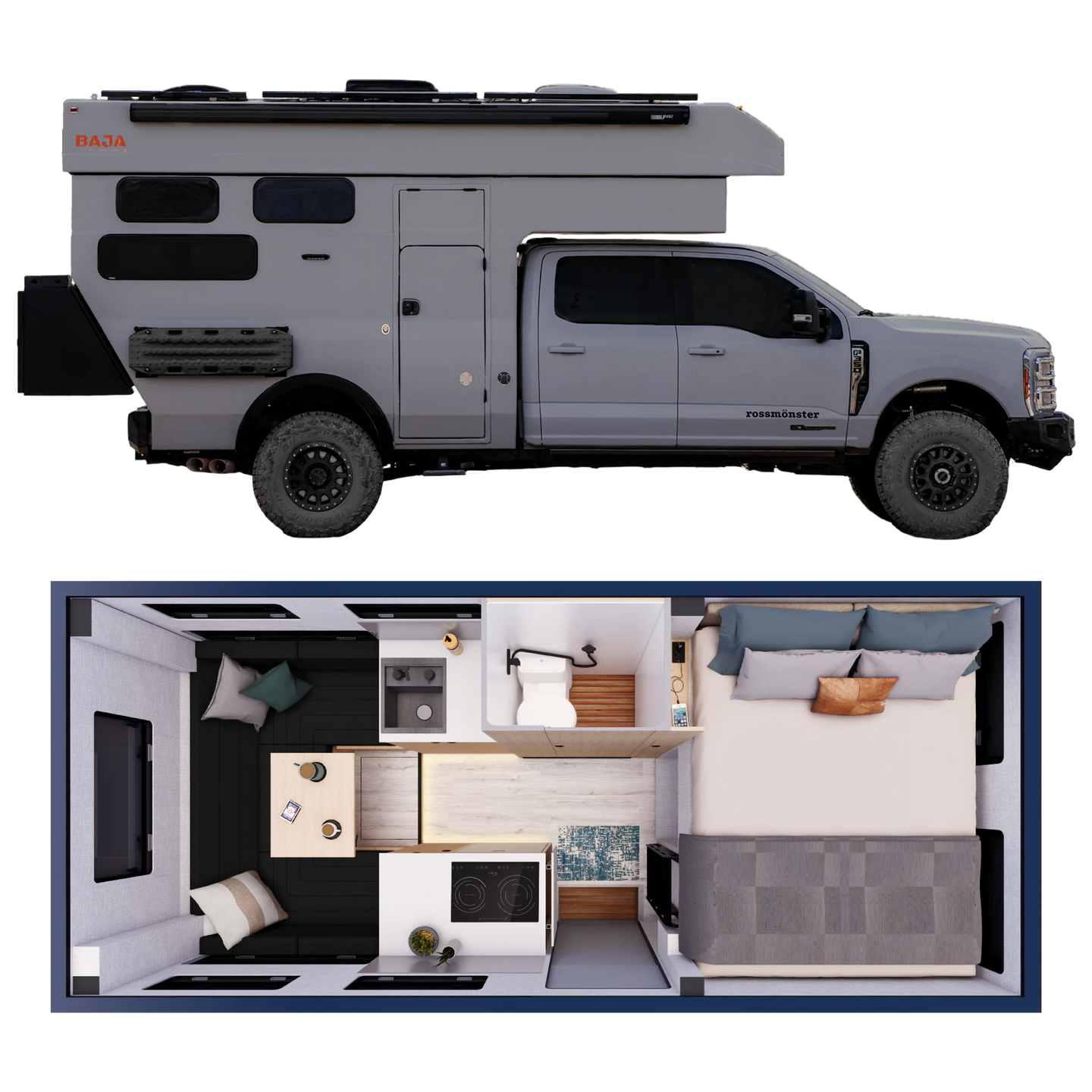 baja-trail_gray_lx-oak.png?v=1739913788&width=1440