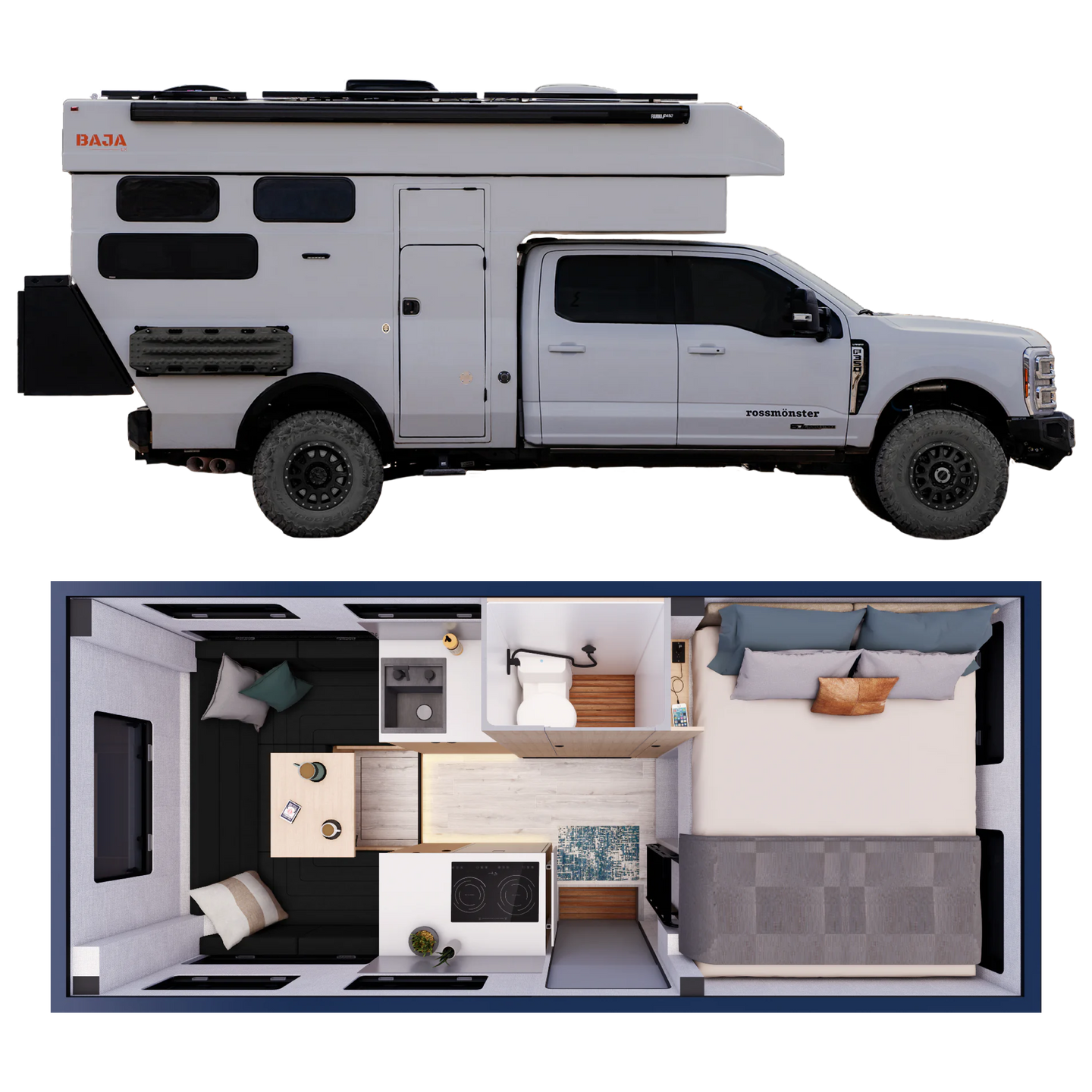 baja-trail_silver_lx-oak.png?v=1739913788&width=1440