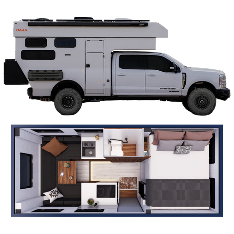 baja-trail_silver_lx-walnut.png?v=1739913788&width=480